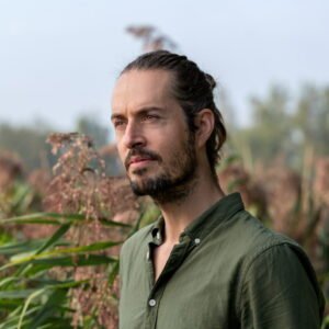 Ondernemingsplan voorbeeld | Download een gratis pdf